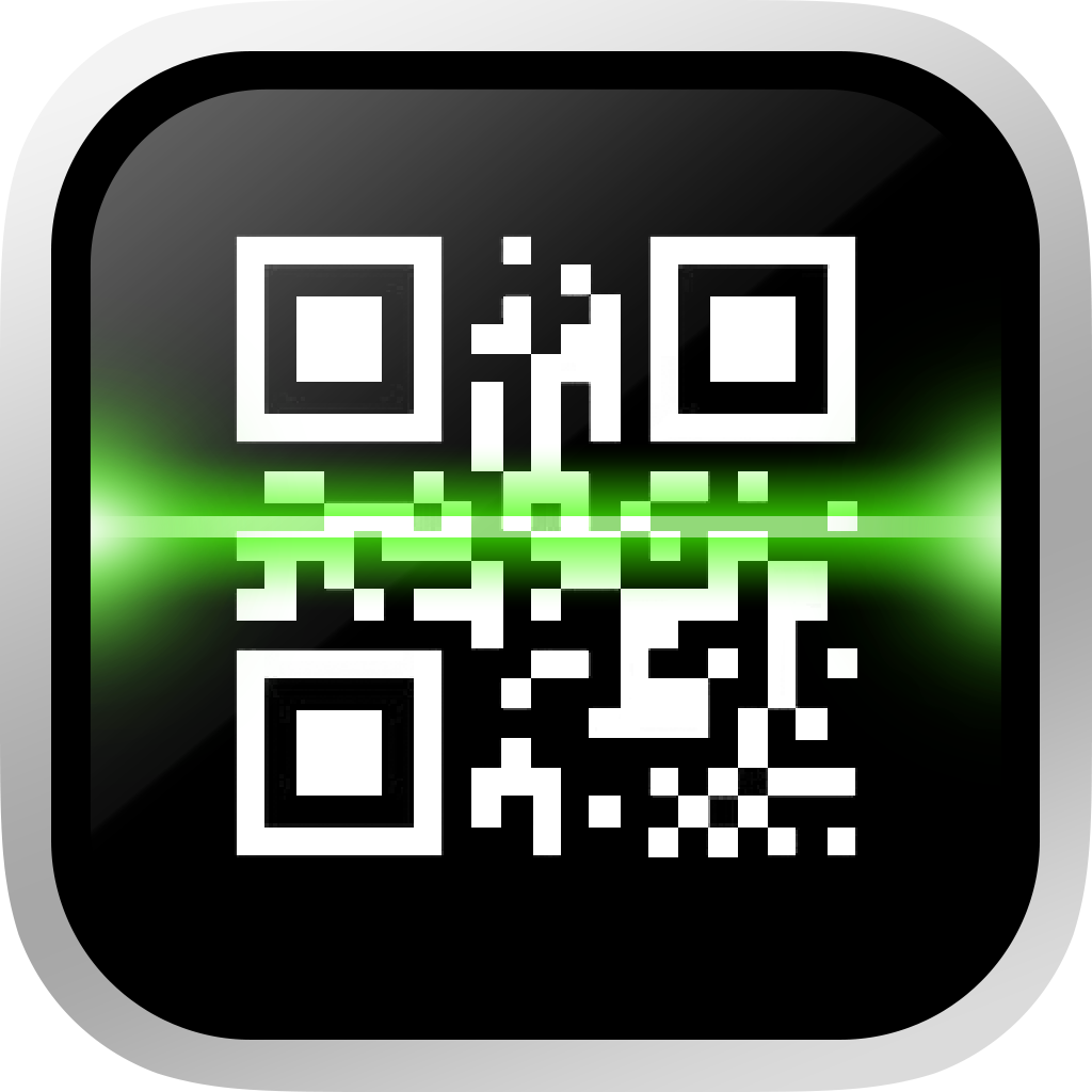 Free QR Code Scanner Visual QR Code Generator Blog Visualead